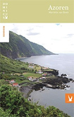 Rondreis Azoren - Tips en routes voor eilandhoppen - Portugal vakantie info